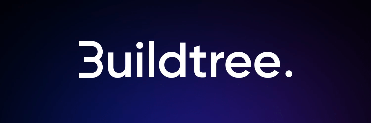 Buildtree